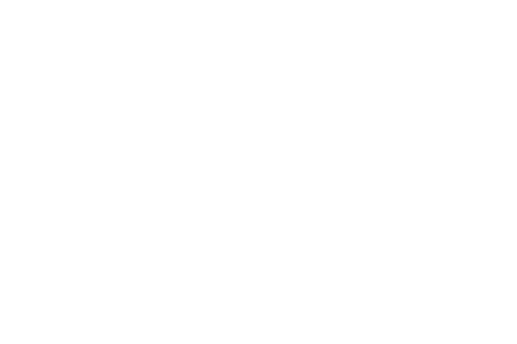 GALLERY - Ian Clift Images