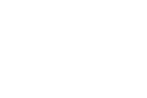 Ian Clift Images - Ian Clift Images
