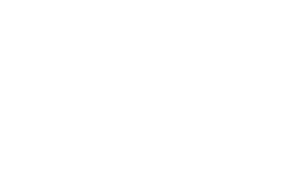 Ian Clift Images - Ian Clift Images