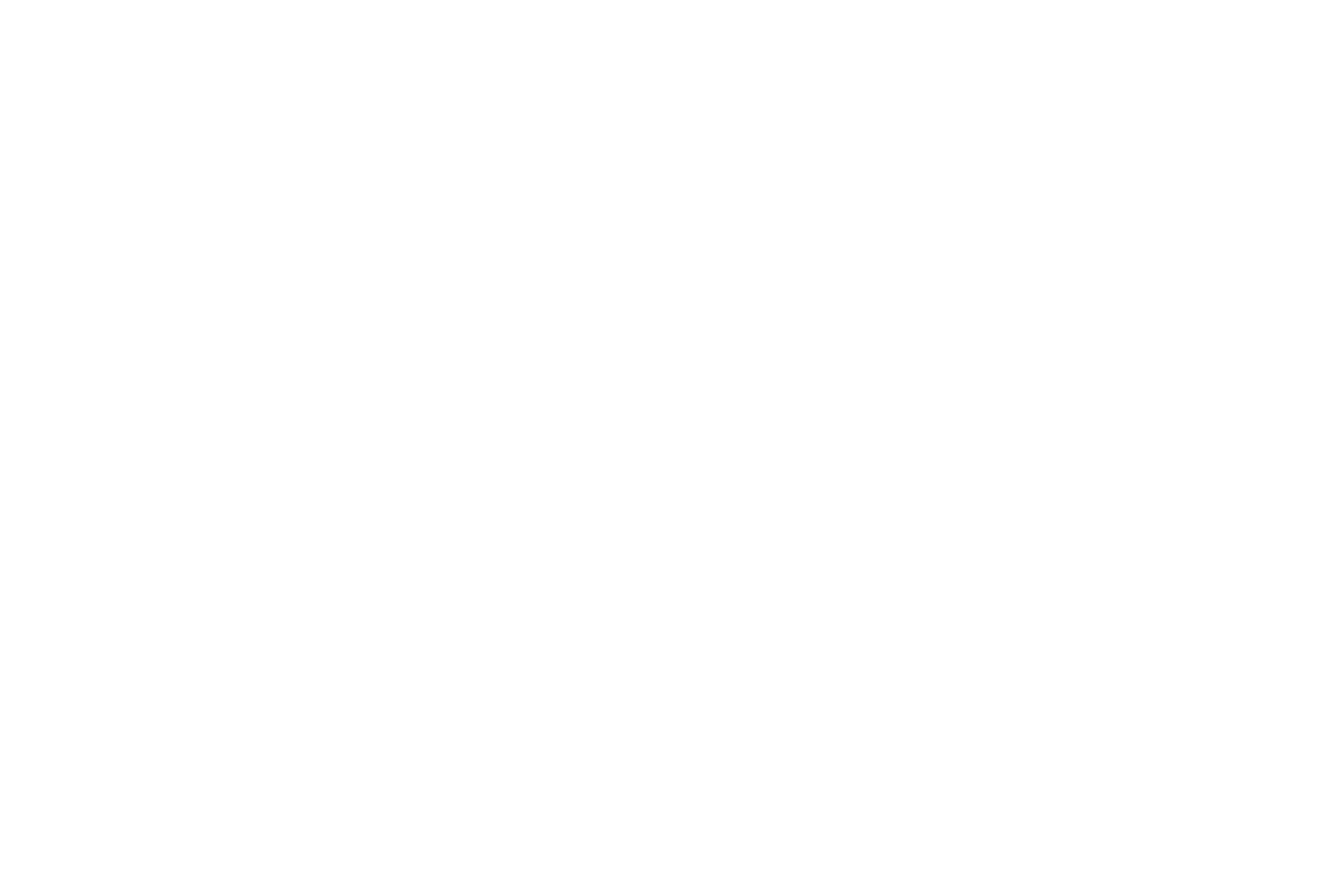 Ian Clift Images - Ian Clift Images
