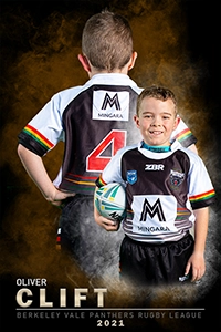 Ian Clift Images – Creating images