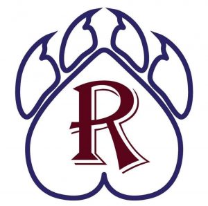 Rusty Bears Softball Sibling Image - Ian Clift Images