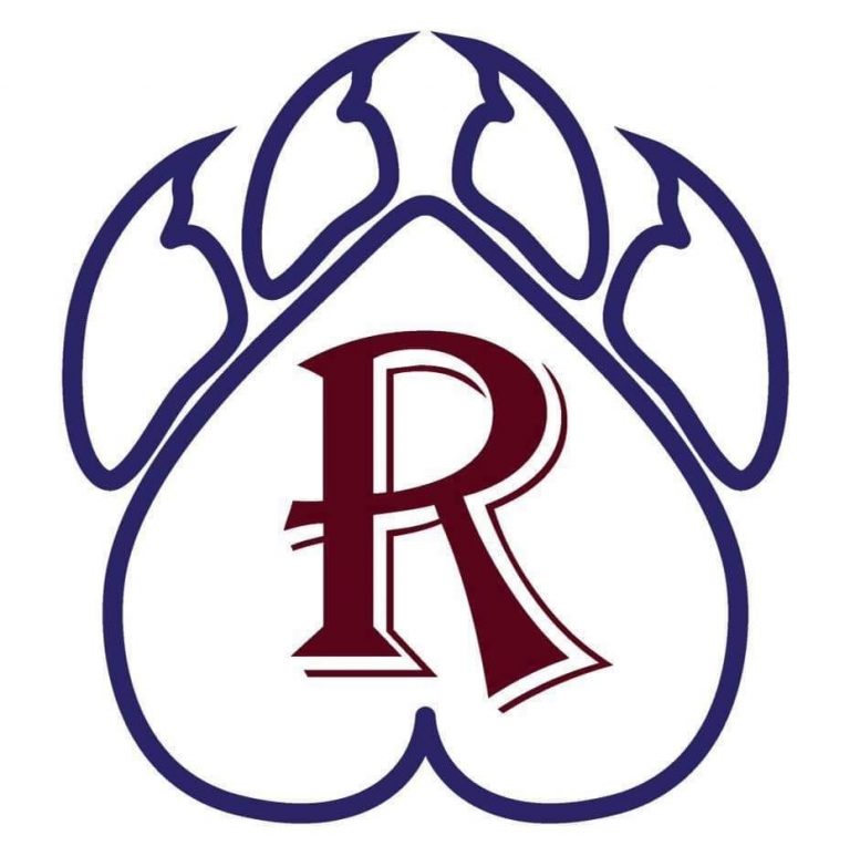 Rusty Bears Softball Sibling Image - Ian Clift Images