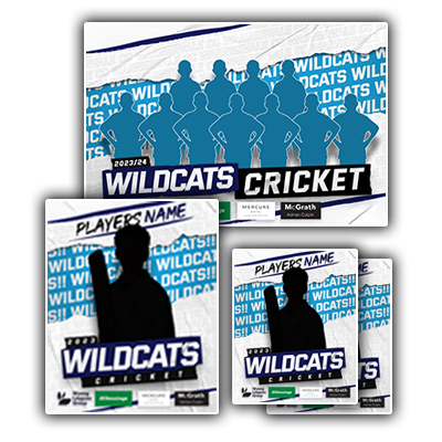 WVCC 2023 Package 1 - Ian Clift Images