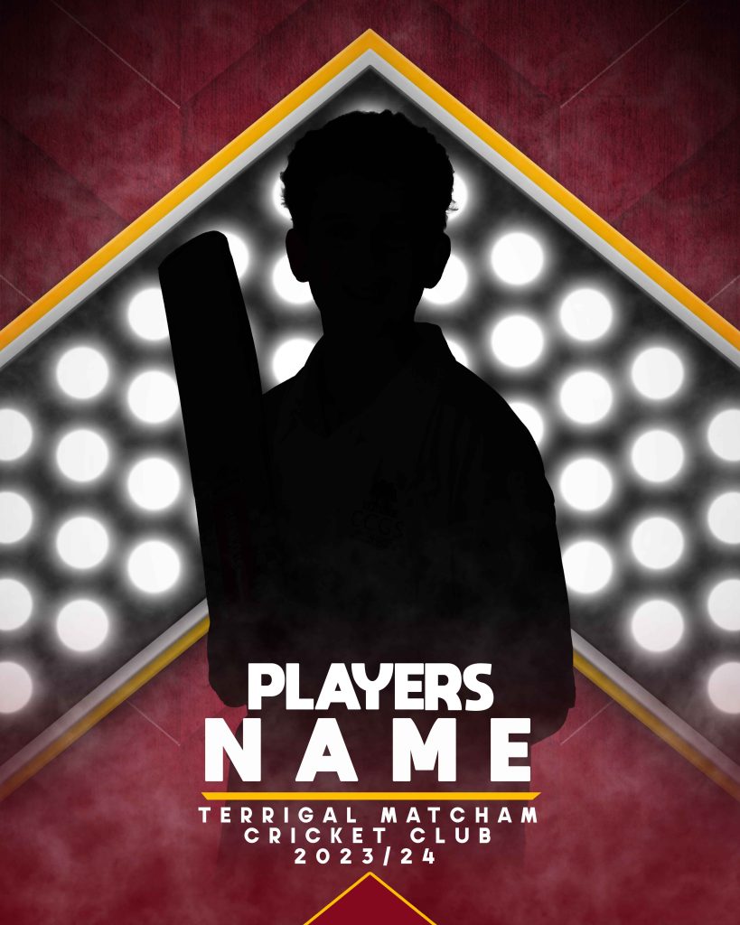 TMCC Portrait Image Option - Ian Clift Images