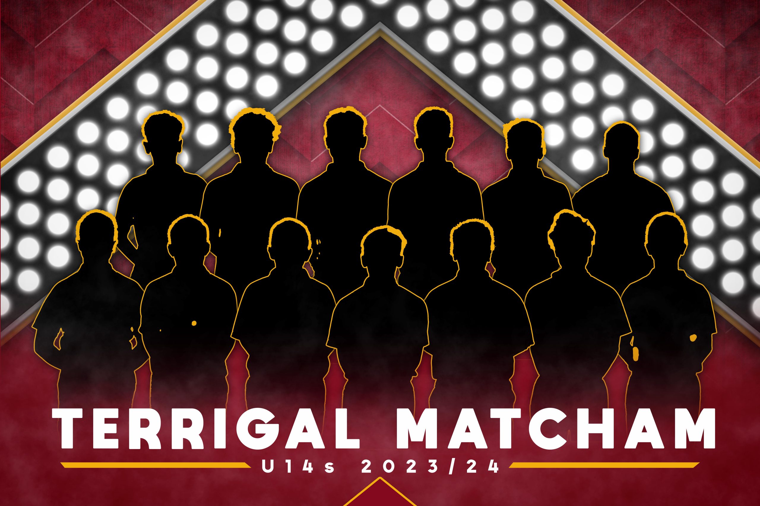 TMCC GOLD 2024 Package 2 - Ian Clift Images