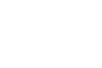 Ian Clift Images – Creating images